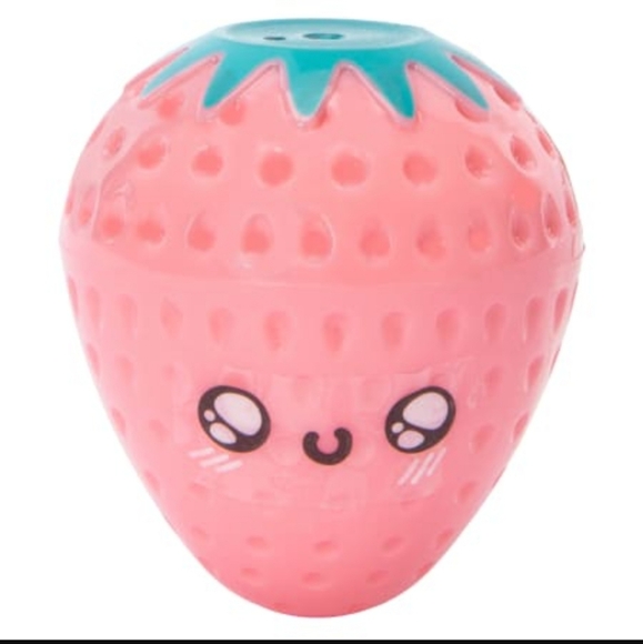 Taste Beauty | Makeup | Taste Beauty X Berry Cute Flavored Lip Balm ...